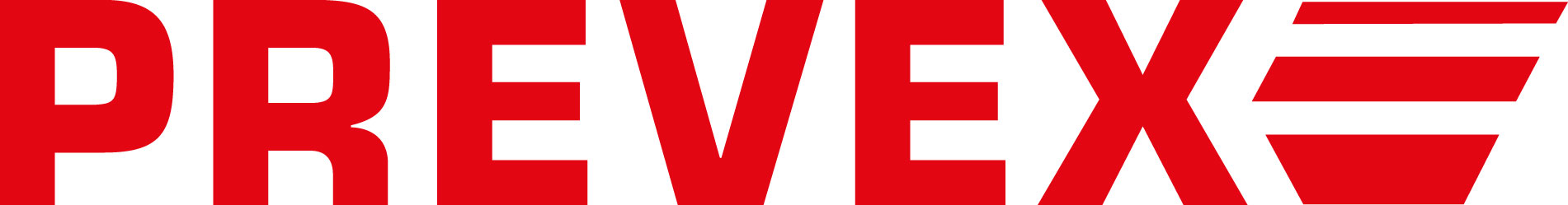 Prevex - Infobric Construction