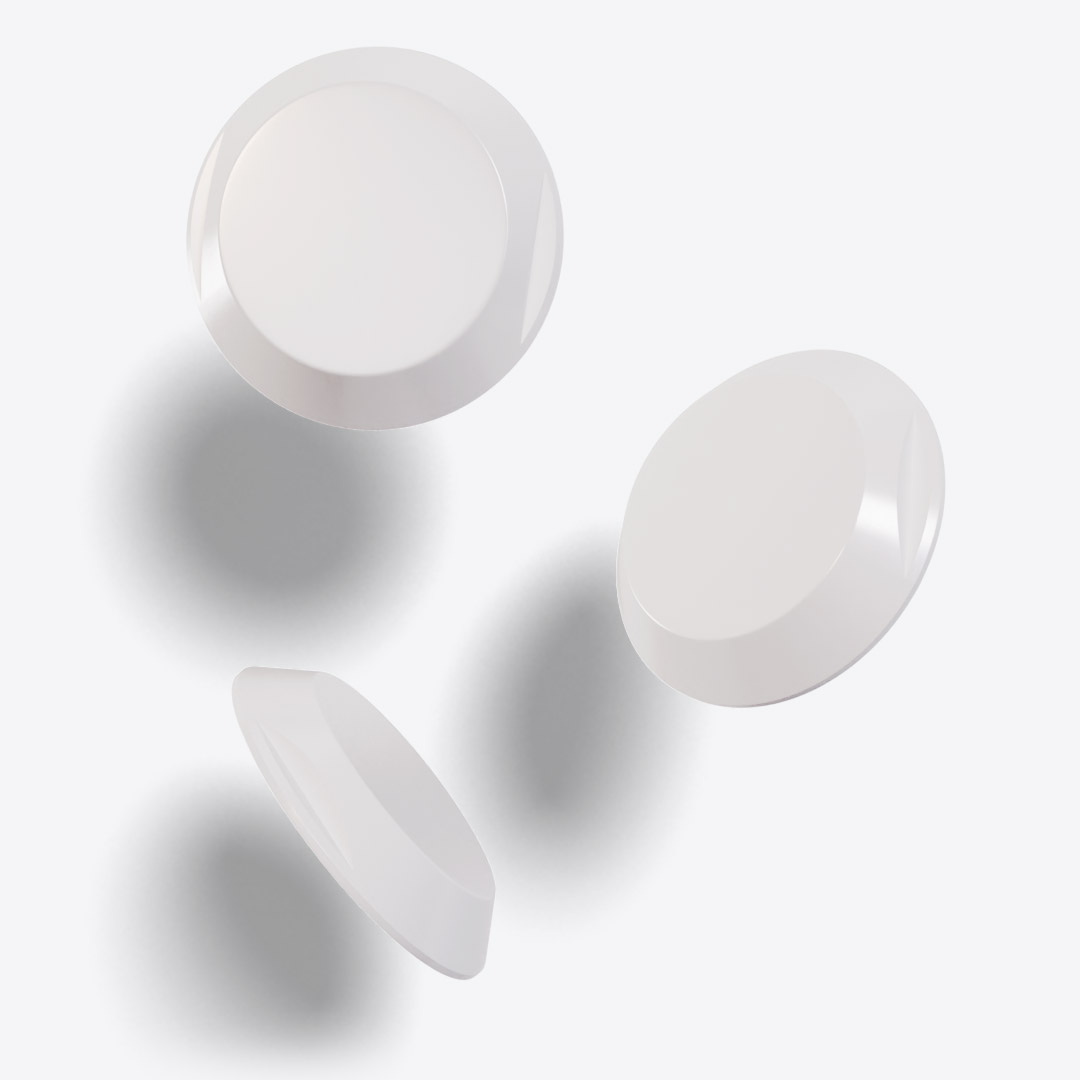 Tool Tracker - Infobric Equipment & Assets