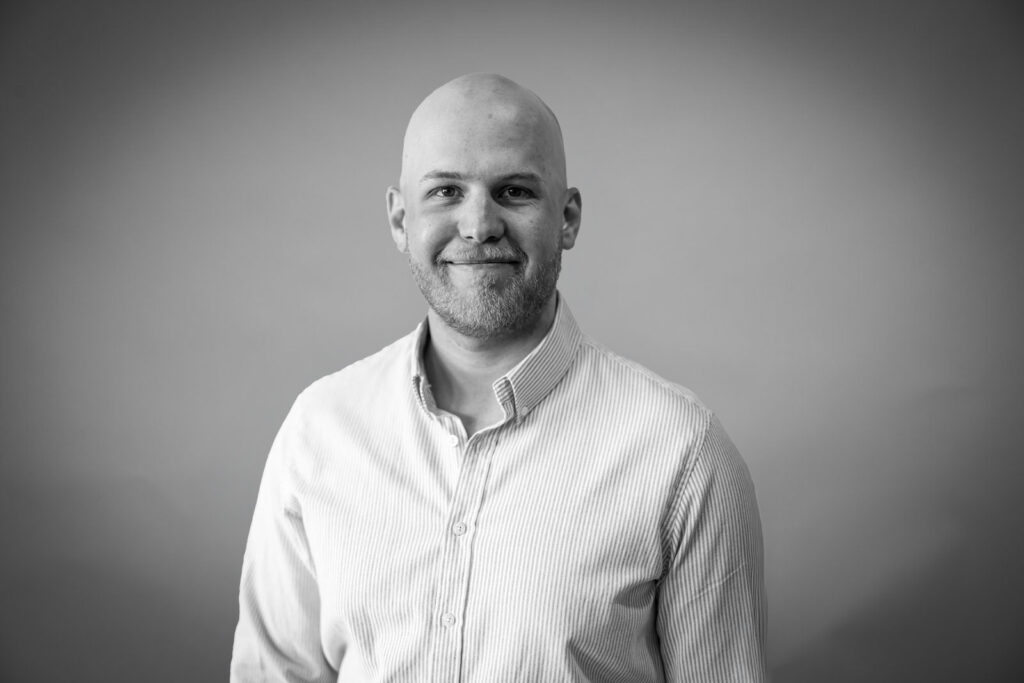 Kontakta oss - Infobric Workforce