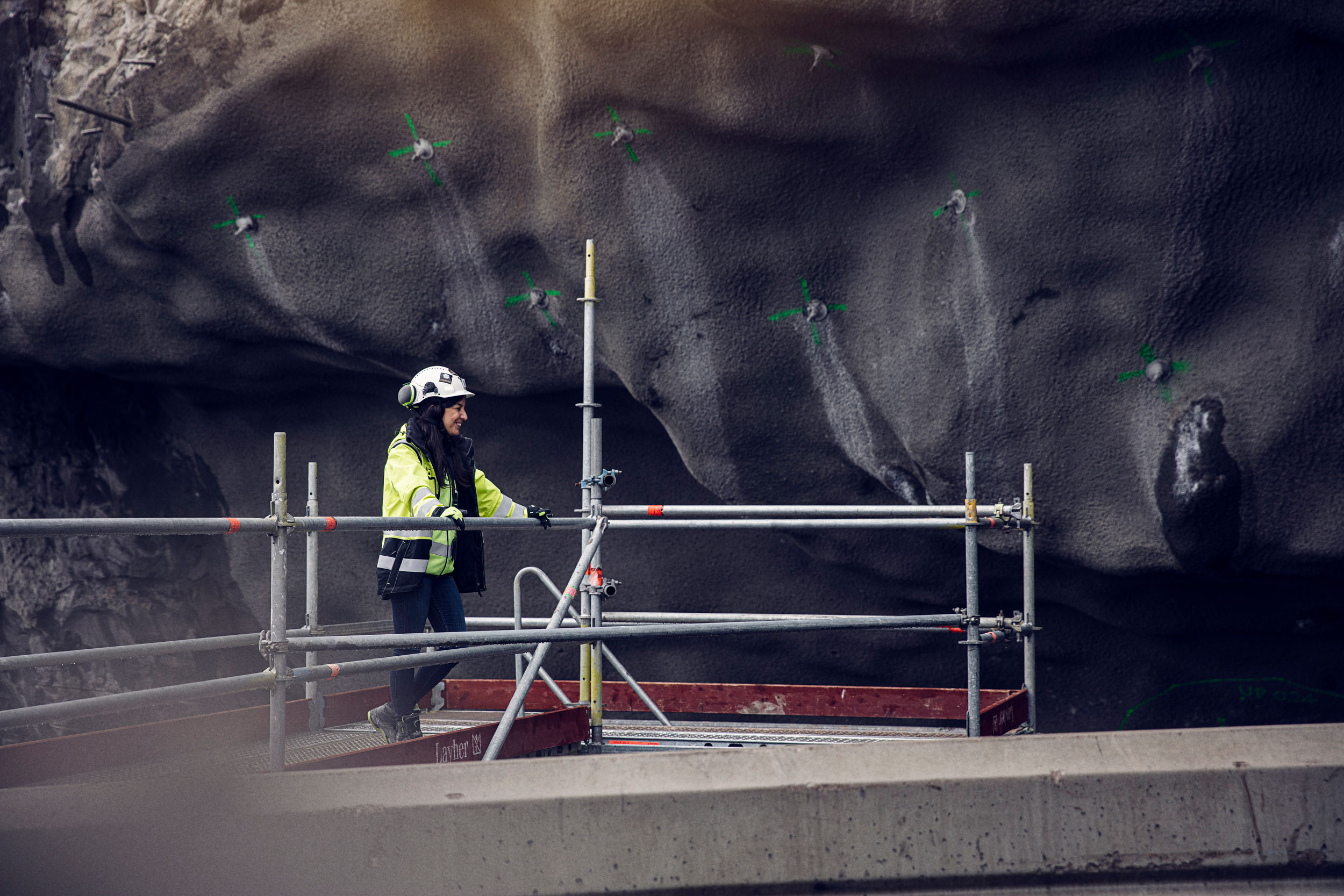 Infobric - Welcome to a world of Ease.